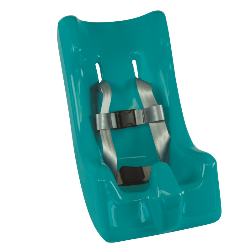 Tumble Forms 2 Feeder Seat | Health and Care