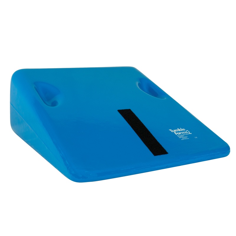 Tumble Forms 2 Wedge | Health and Care