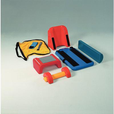 Tumble Forms 2 Tadpole Positioner Kit | Health and Care