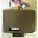 Two Channel Receiver | Health and Care