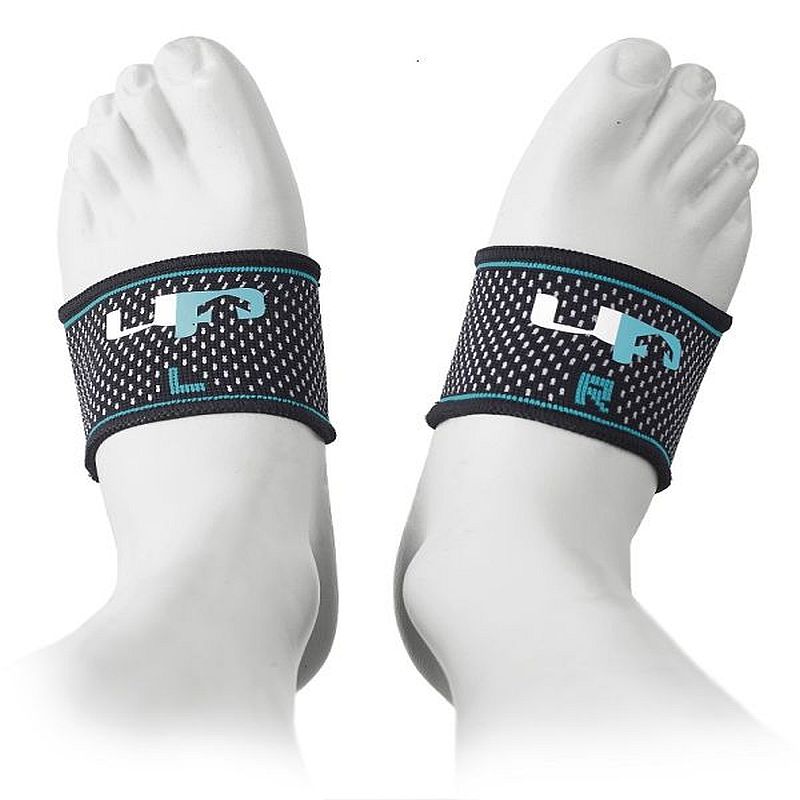 Compression Elastic Arch Support | Health and Care