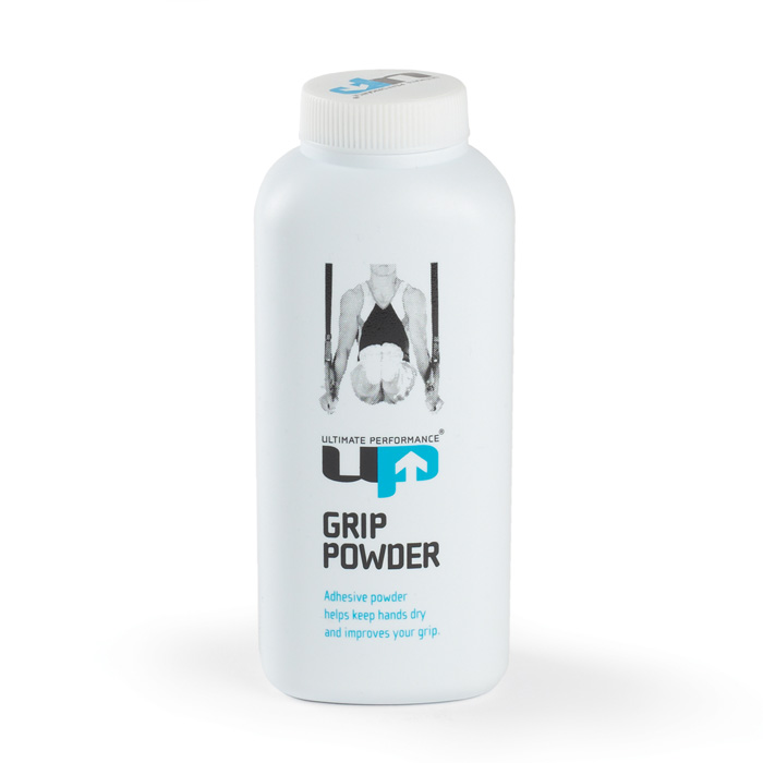 Ultimate Performance Grip Powder | Health and Care
