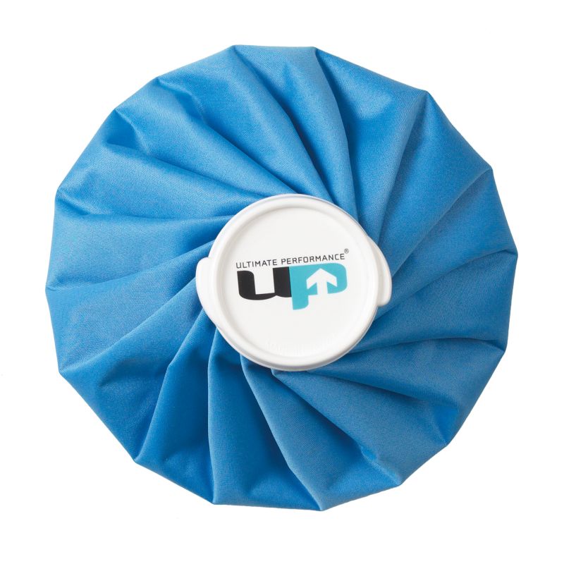 Ultimate Performance Reusable 9" Ice Bag | Health and Care
