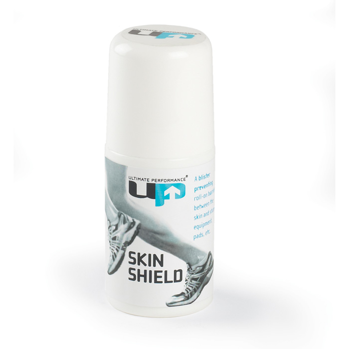 Ultimate Performance Skin Shield Roll-On | Health and Care
