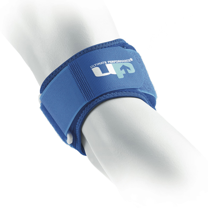 Ultimate Ultimate Tennis Elbow Support | Health and Care