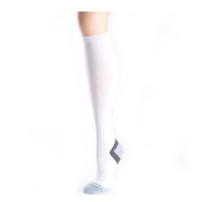1000 Mile Ultimate Compression Sock | Health and Care