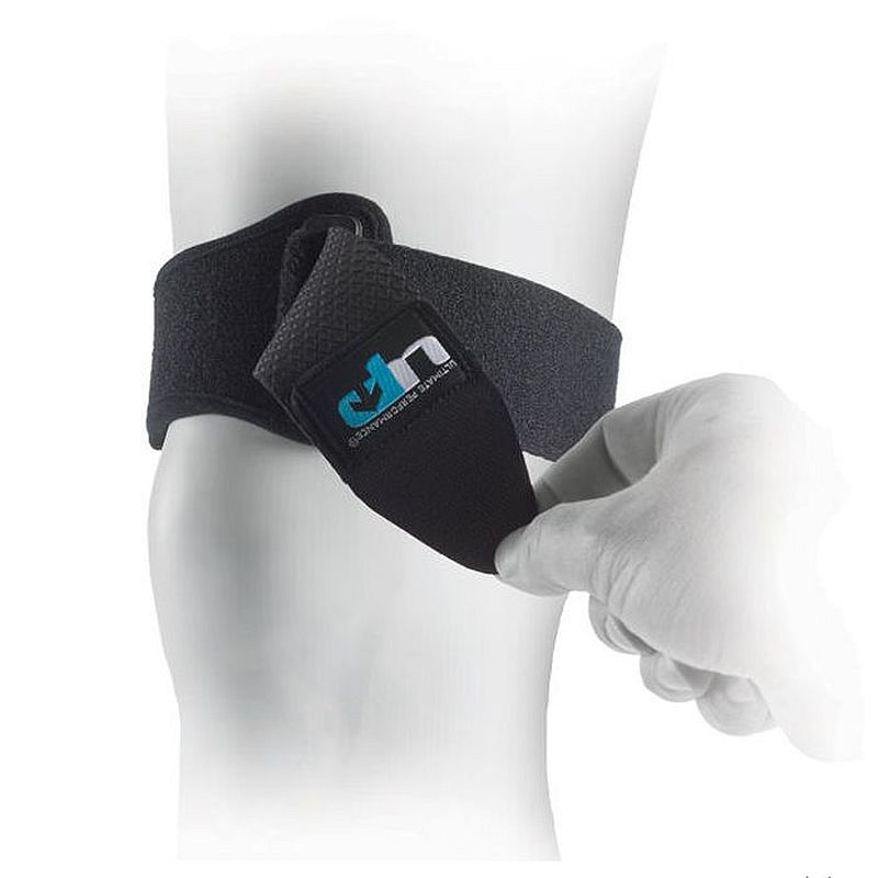Ultimate Performance Ultimate ITB Strap | Health and Care