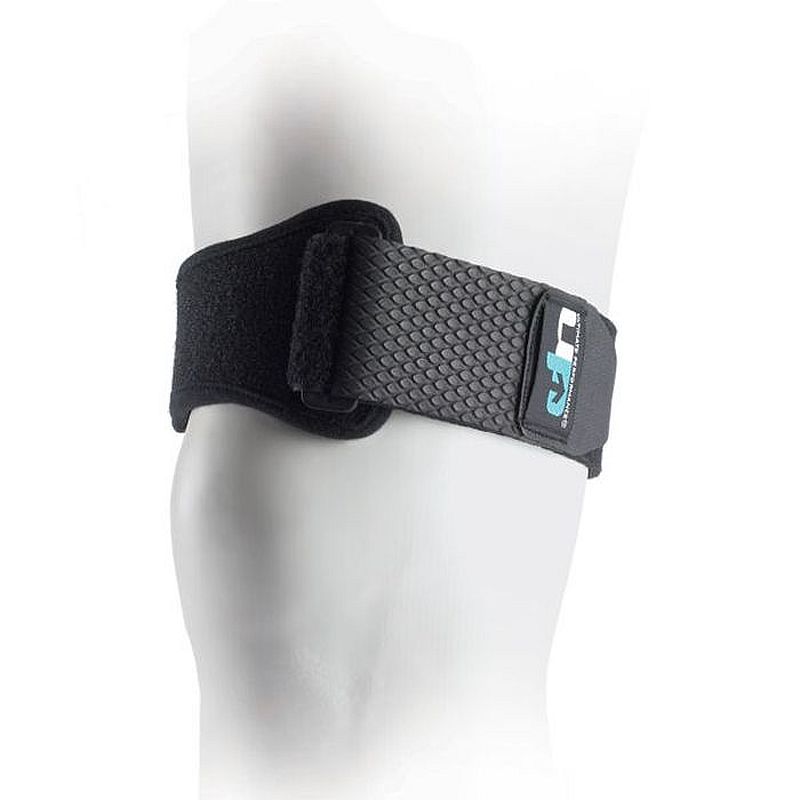 Ultimate Performance Ultimate ITB Strap | Health and Care