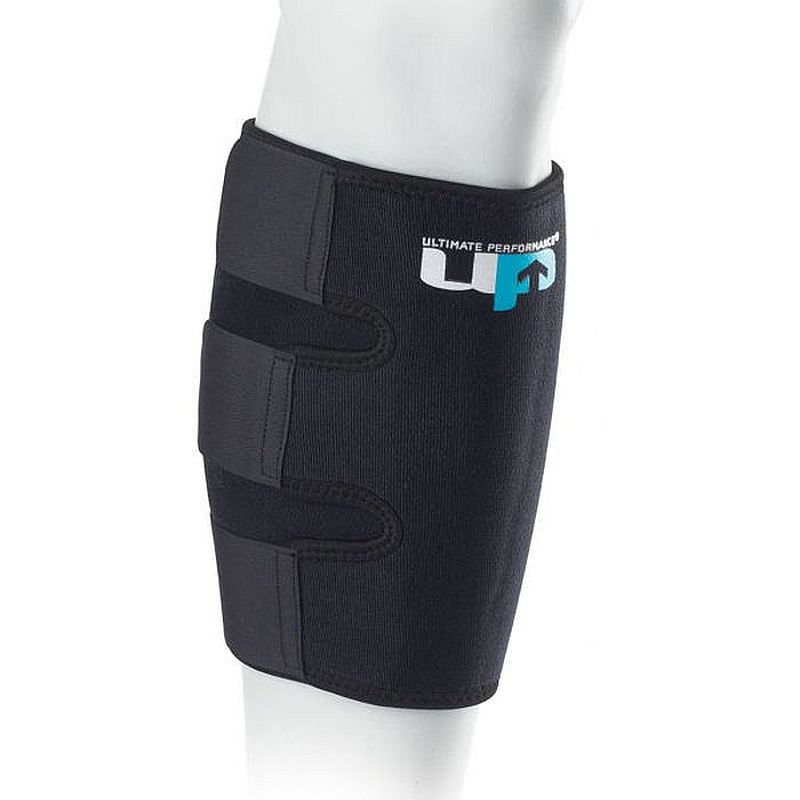 Ultimate Neoprene Shin/Calf Support | Health and Care
