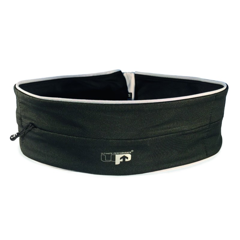 Ultimate Performance Fitbelt Running Belt | Health and Care