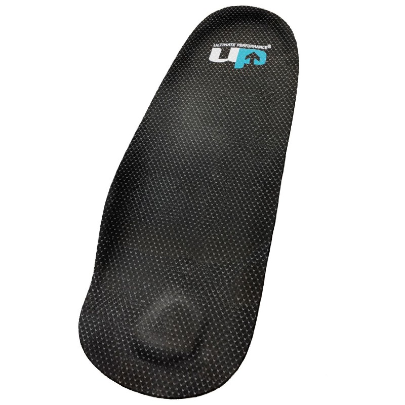 Ultimate Performance Gel Heel-Arch Insoles | Health and Care