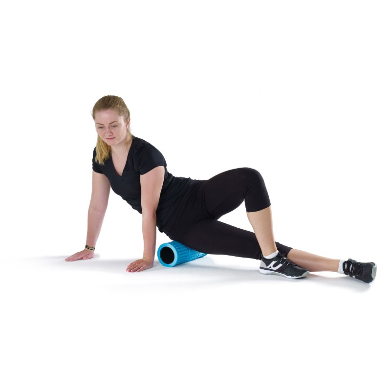 Ultimate Performance Massage Roller | Health and Care