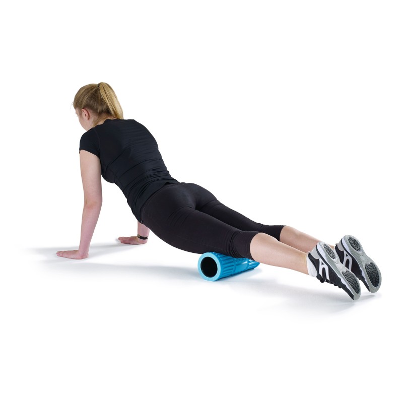 Ultimate Performance Massage Roller | Health and Care