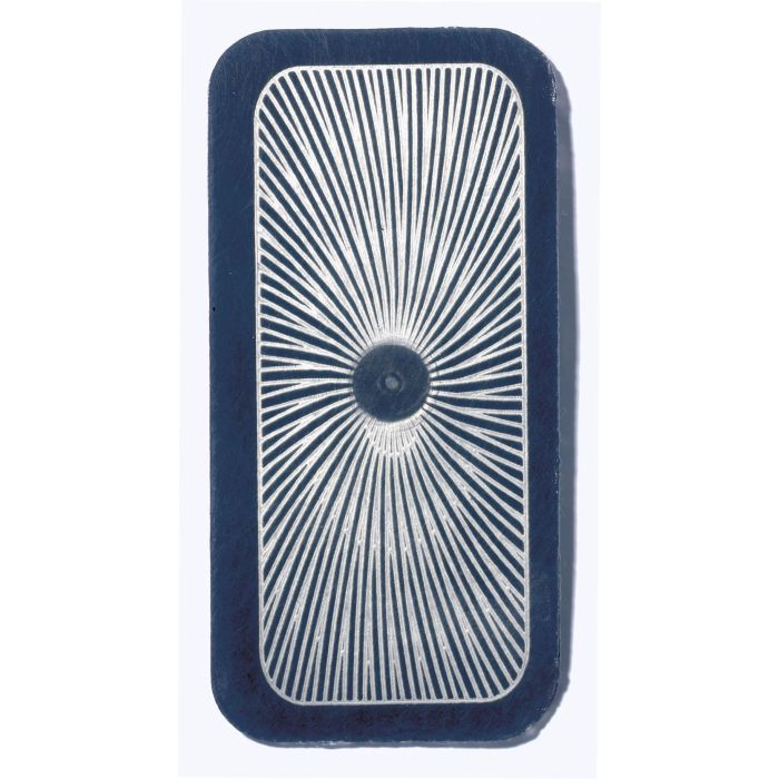 Ultrastim Snap Rectangular Electrodes | Health and Care