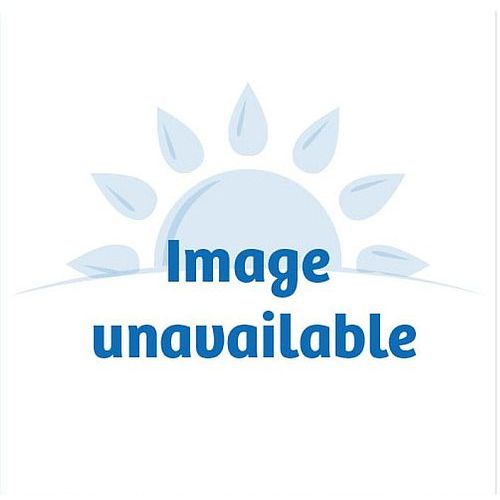 Denis Browne Ring Retractor with Four Curved Blades and One Toothed ...