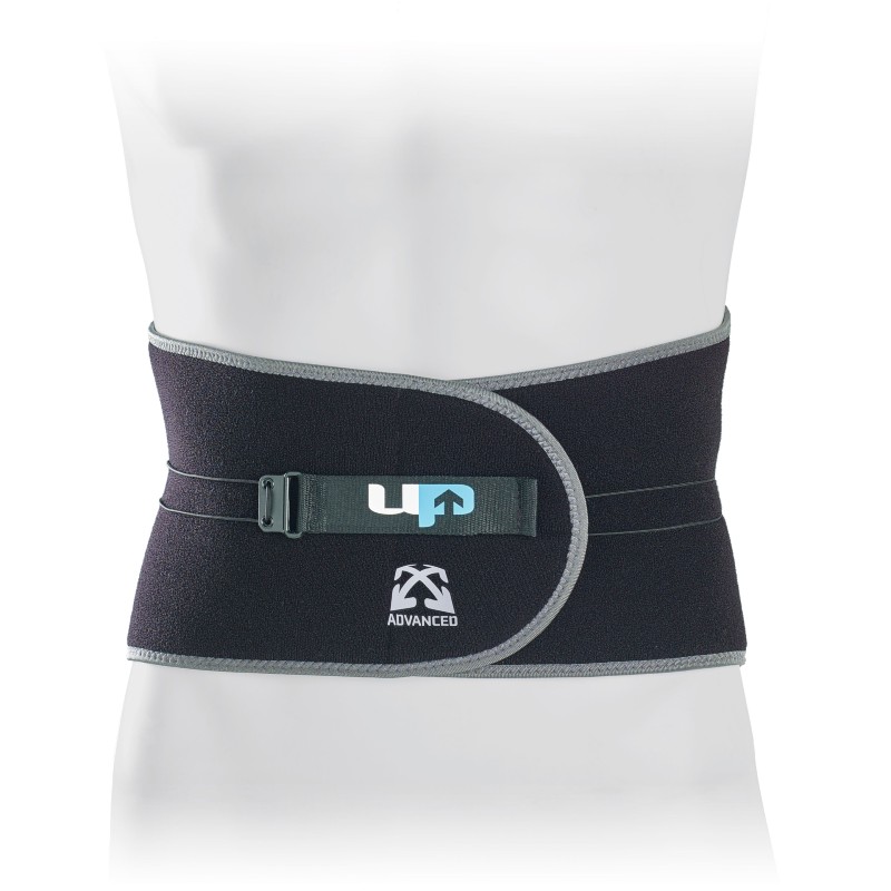Ultimate Performance Advanced Back Support | Health and Care