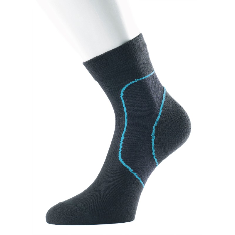 Ultimate Performance Compression Socks | Health and Care