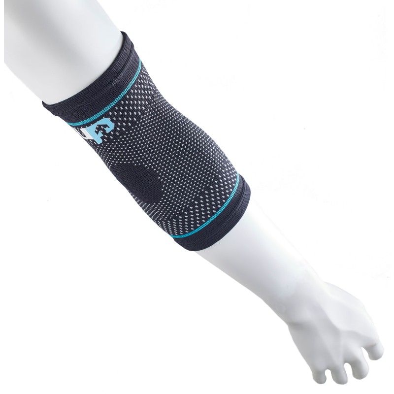 Ultimate Performance Elbow Support | Health and Care
