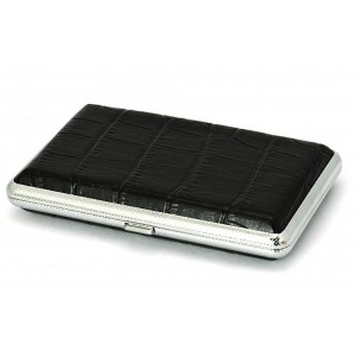 Vapourlites Electronic Cigarette Hard Carry Case | Health and Care