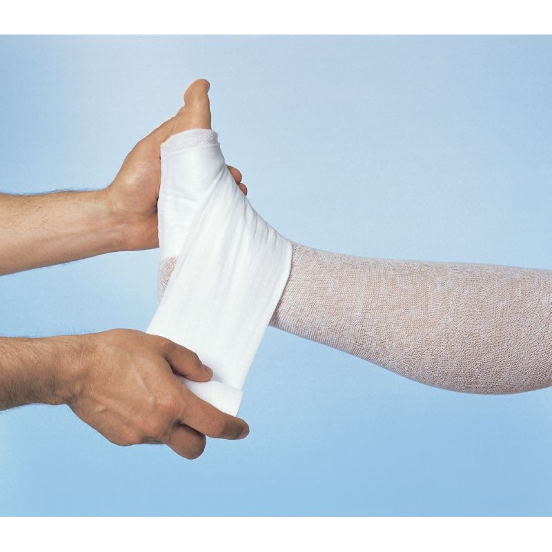 Velband Rayon Non-Sterile Bandage Padding | Health and Care