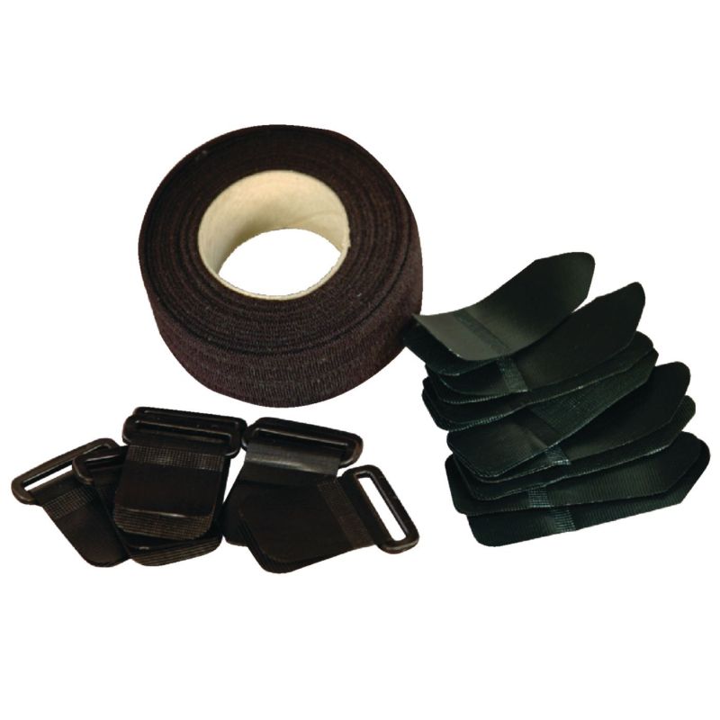 Velcro Rapid Strap Kit | Health and Care