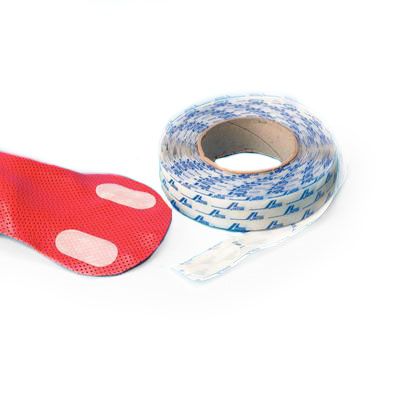 Velcro Self-Adhesive Tabs | Health and Care