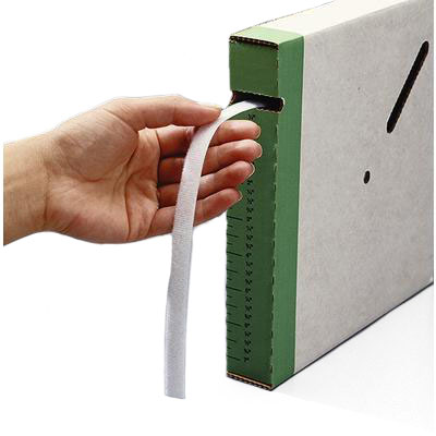 Velcro Thin Strapping Material | Health and Care