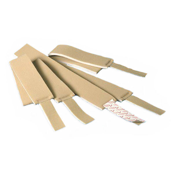 Velfoam II Velstrap | Health and Care