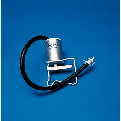 Vacuum Pump for Versa Form Pillows | Health and Care