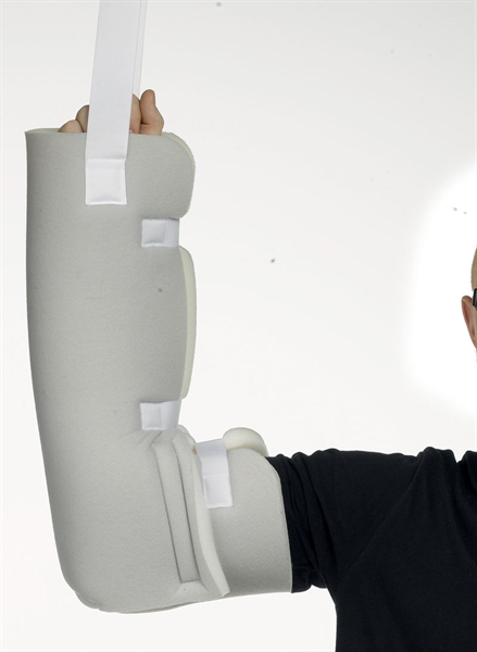 Versatile Arm Sling | Health and Care