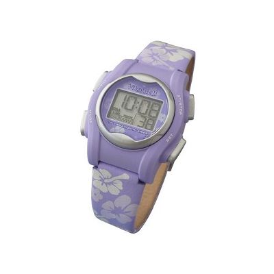 Vibralite Mini Vibrating Reminder Watch | Health and Care