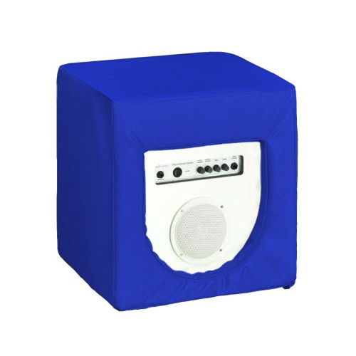 SpaceKraft Vibroacoustic Ball Pool | Health and Care