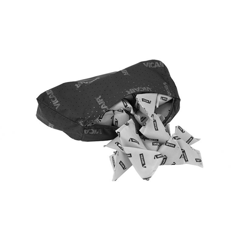 Invacare Vicair Active O2 Pressure Cushion | Health and Care