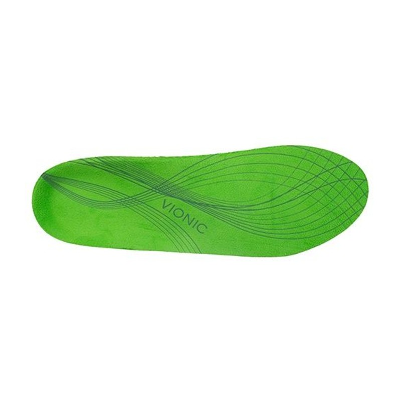 Vionic Active Orthotic Insoles | Health and Care