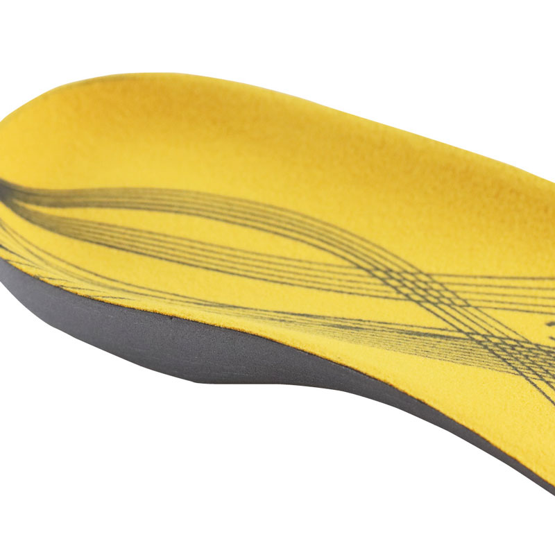 Vionic Full Length Orthotic Insoles | Health and Care