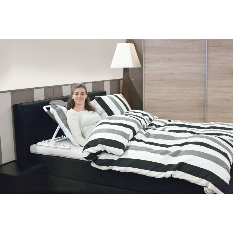 Vitility Bed Back Rest | Health and Care