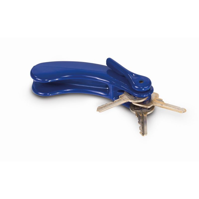 Vitility Key Turner | Health and Care