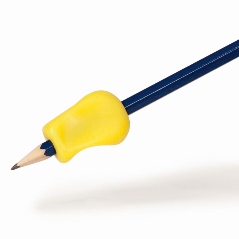 Vitility Medium PenGrip - Pack of 3 | Health and Care