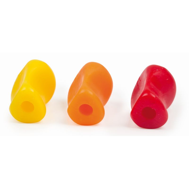 Vitility Medium PenGrip - Pack of 3 | Health and Care