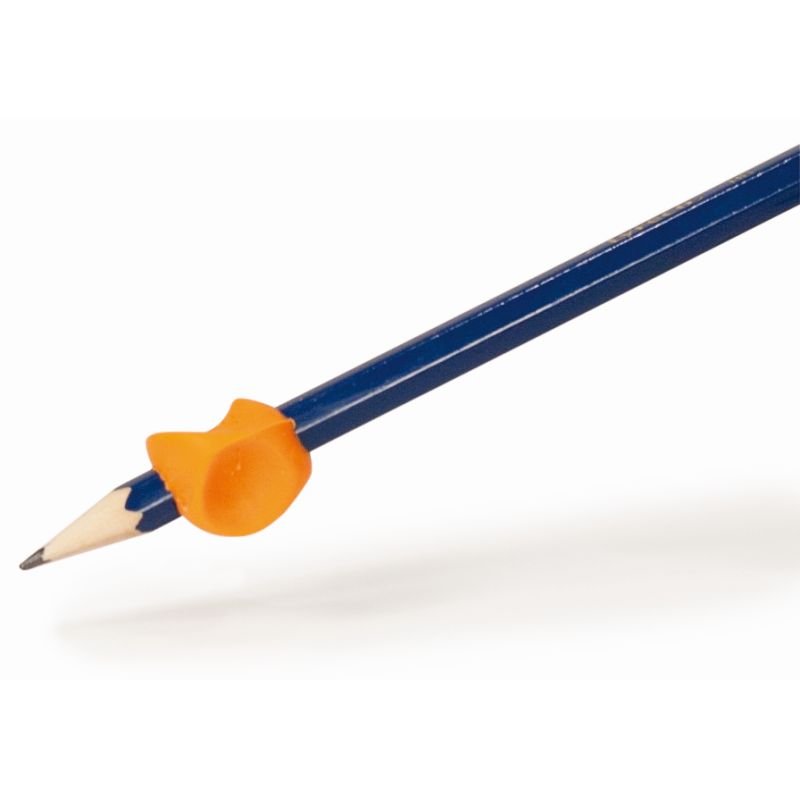 Vitility Small PenGrip - Pack of 5 | Health and Care