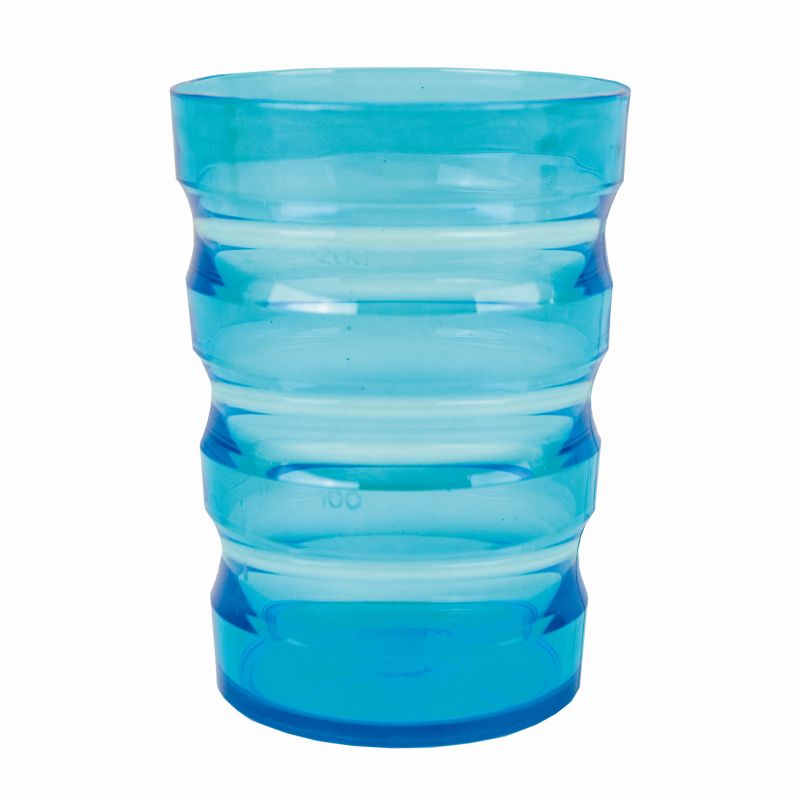 Vitility Sure-Grip Cup | Health and Care