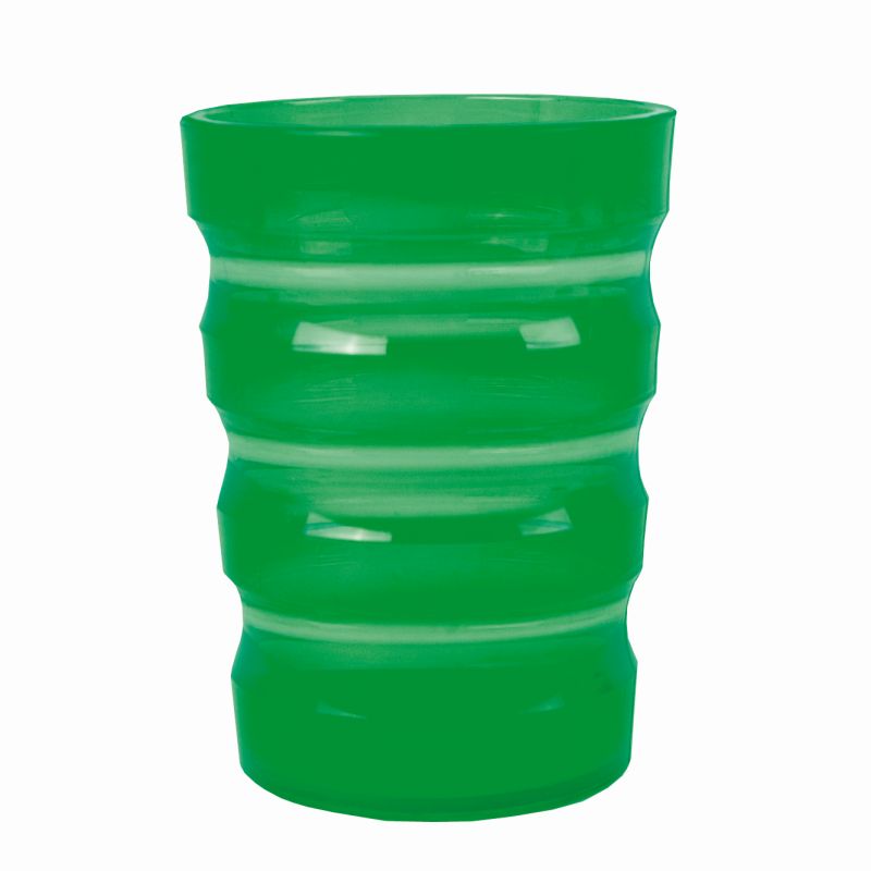 Vitility Sure-Grip Cup | Health and Care