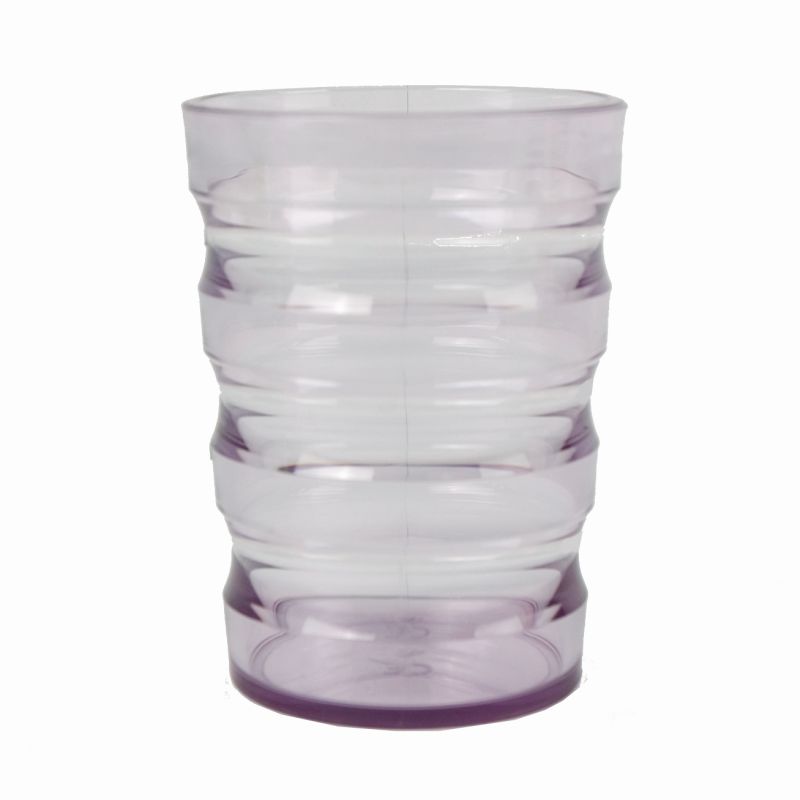 Vitility Sure-Grip Cup | Health and Care