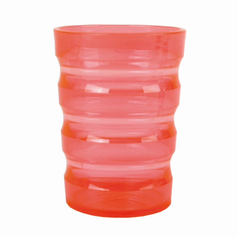 Vitility Sure-Grip Cup | Health and Care