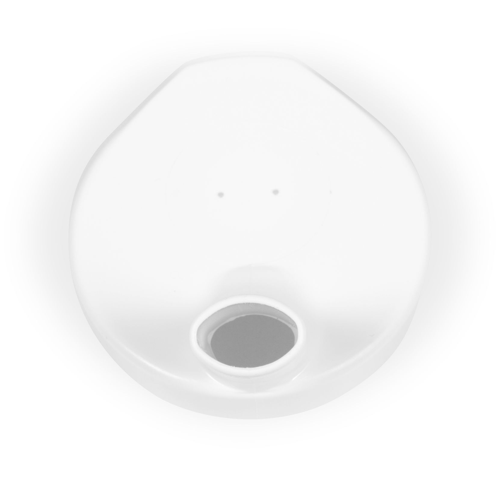 Vitility Sure-Grip Cup Lid | Health and Care