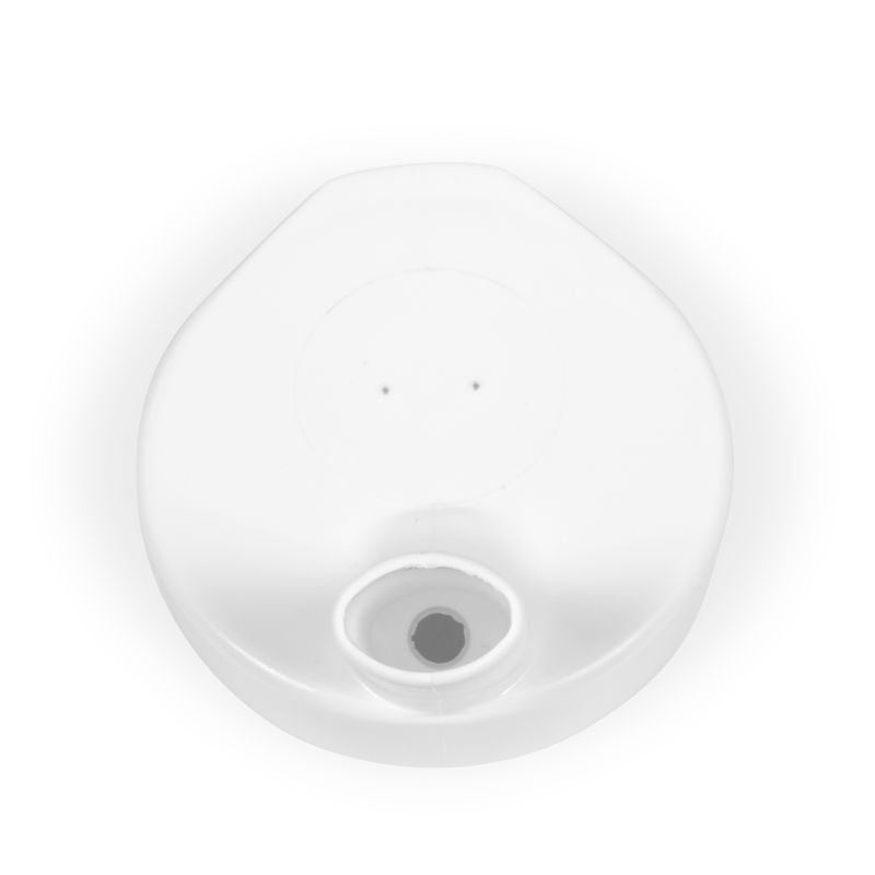 Vitility Sure-Grip Cup Lid | Health and Care