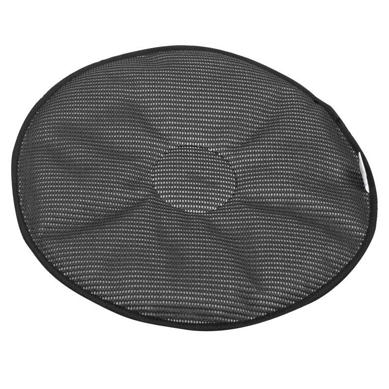 Vitility Turn Cushion | Health and Care
