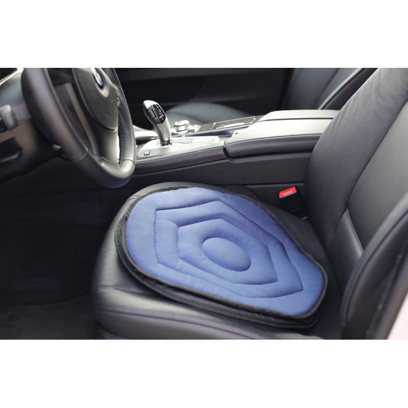 Vitility Turn Cushion | Health and Care