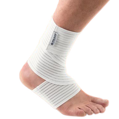 Vulkan Ankle Wrap | Health and Care