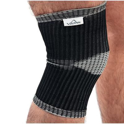 Vulkan AE Advanced Elastic Knee Support | Health and Care